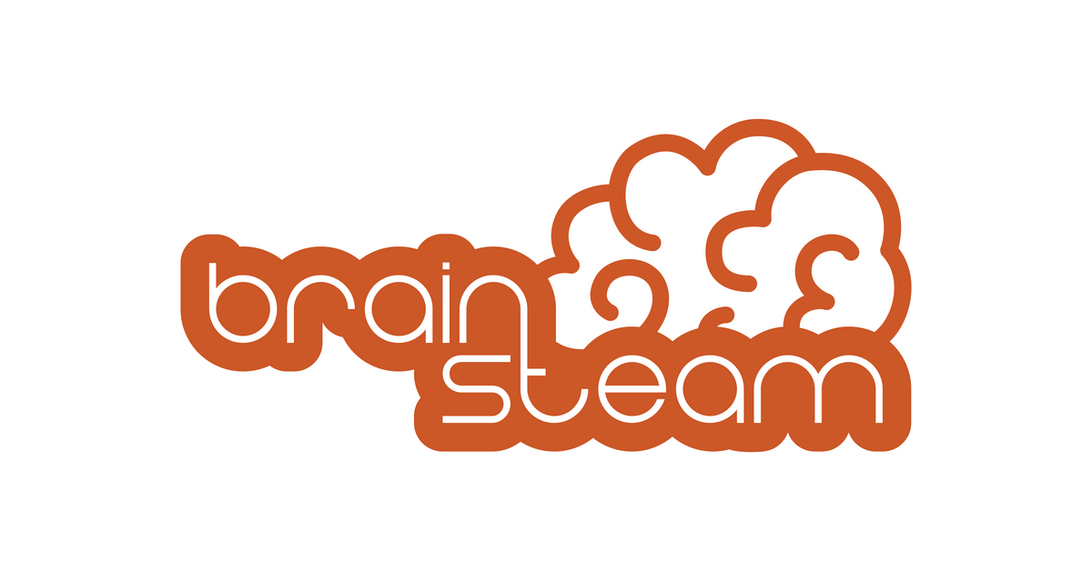 BrainSTEAM Education Augmented Reality Books and Flash cards ...